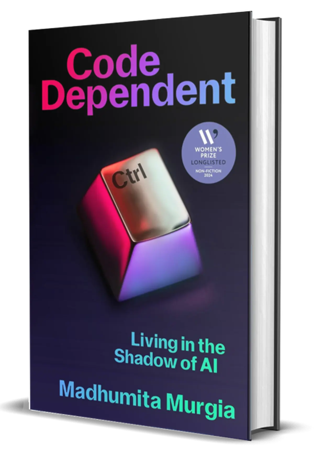 Bookshelf | New books on the shelves - Frontline